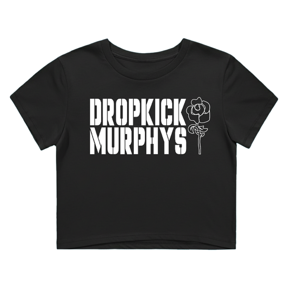 Dropkick Murphys Online Store