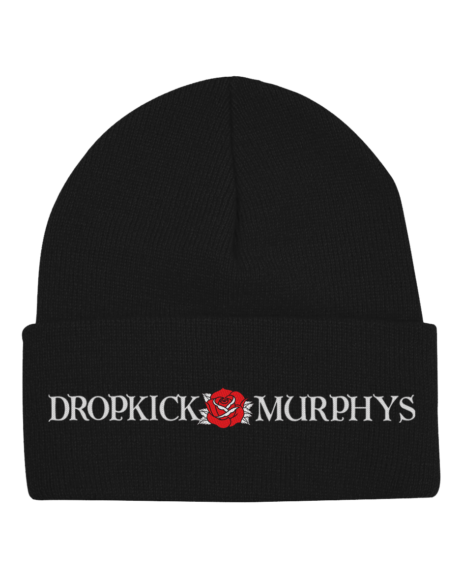 Dropkick Murphys Online Store