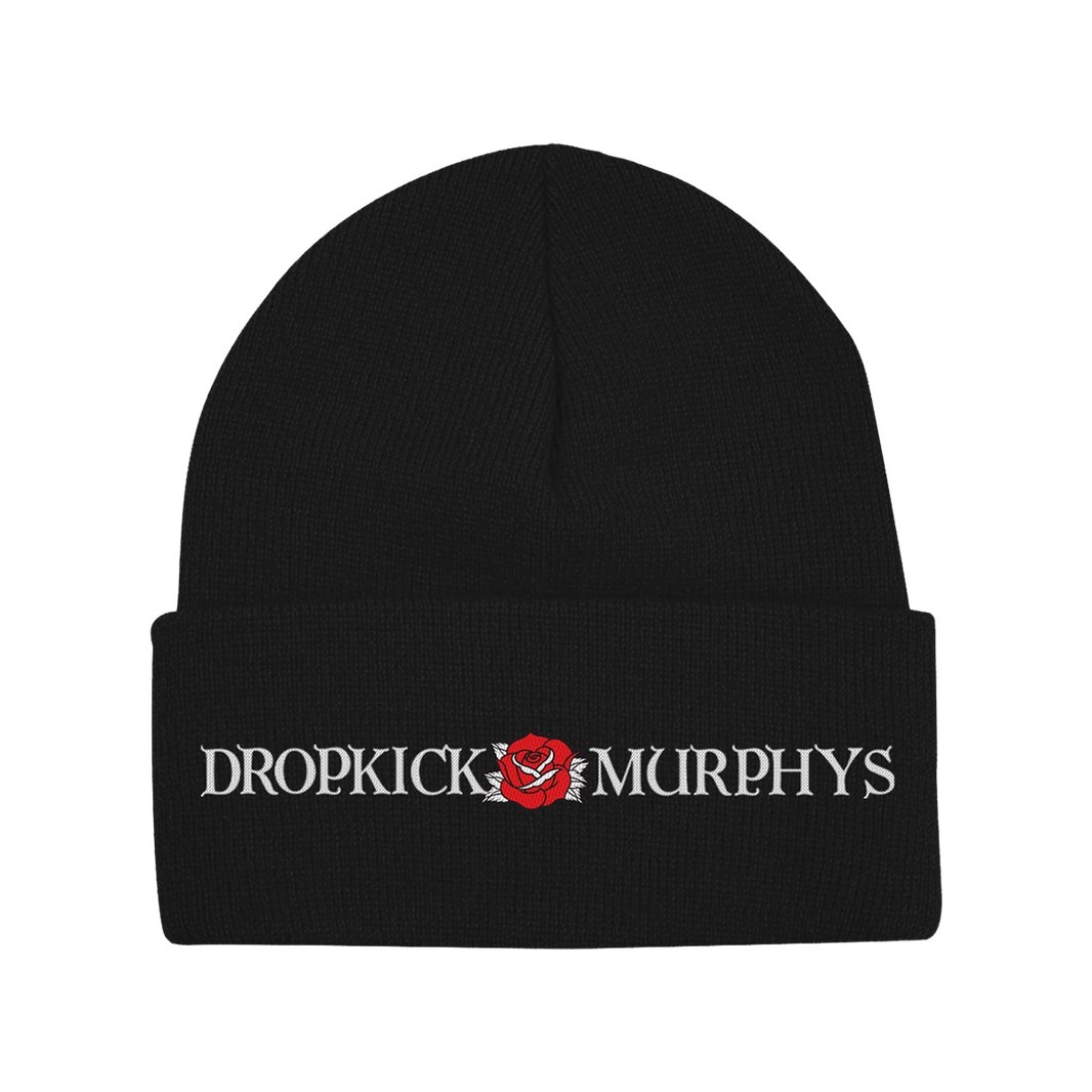 Dropkick Murphys Online Store