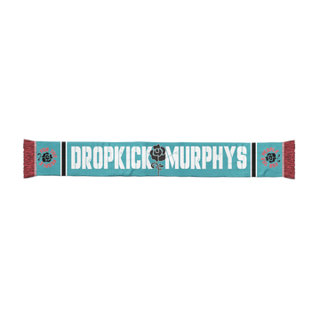 Accessories – Dropkick Murphys