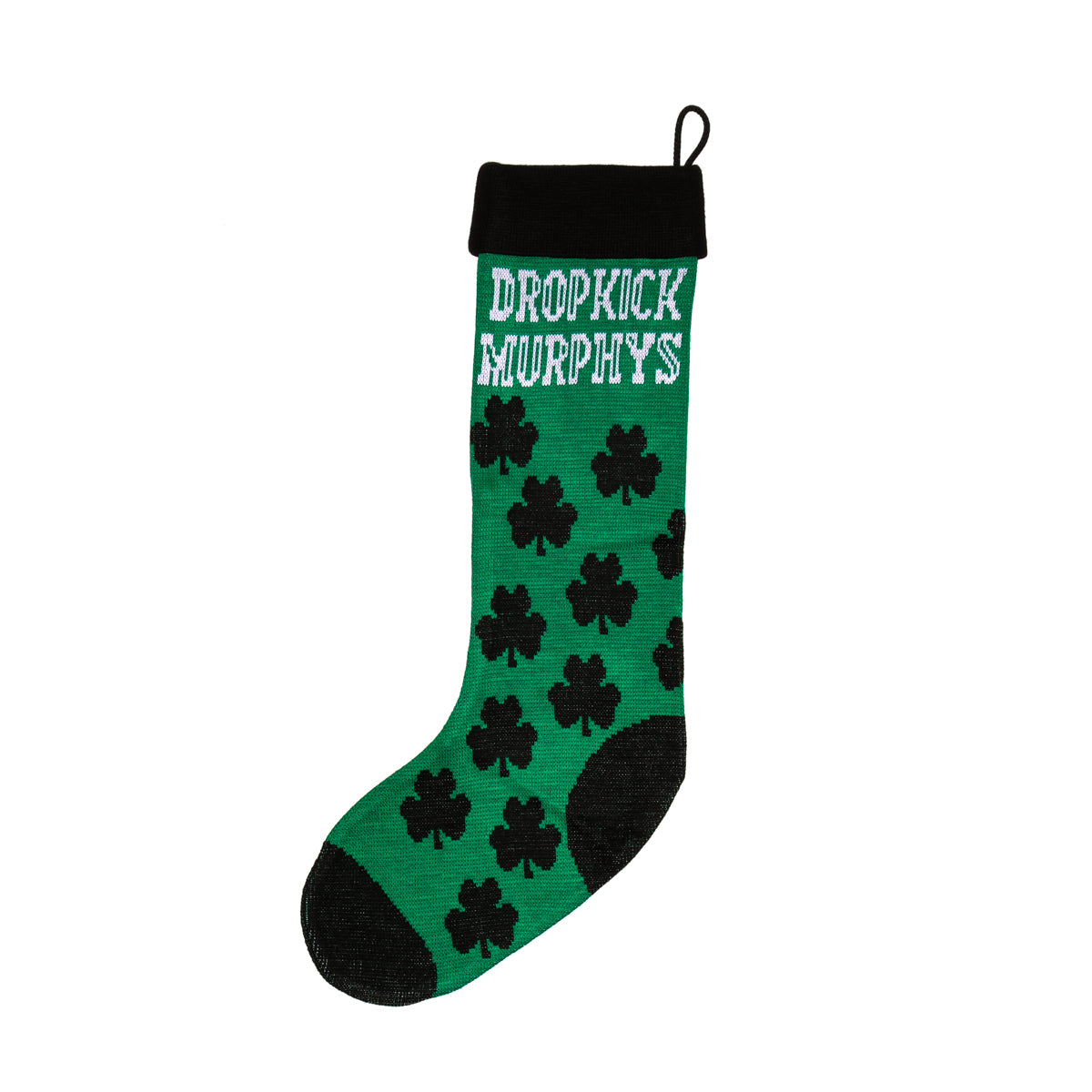 Dropkick Murphys Online Store