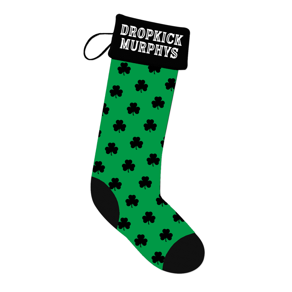 Dropkick Murphys Online Store